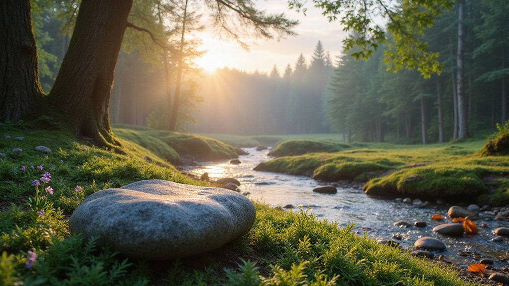 11 Bible Verses For Work Motivation To Help You Excel On The Job ...